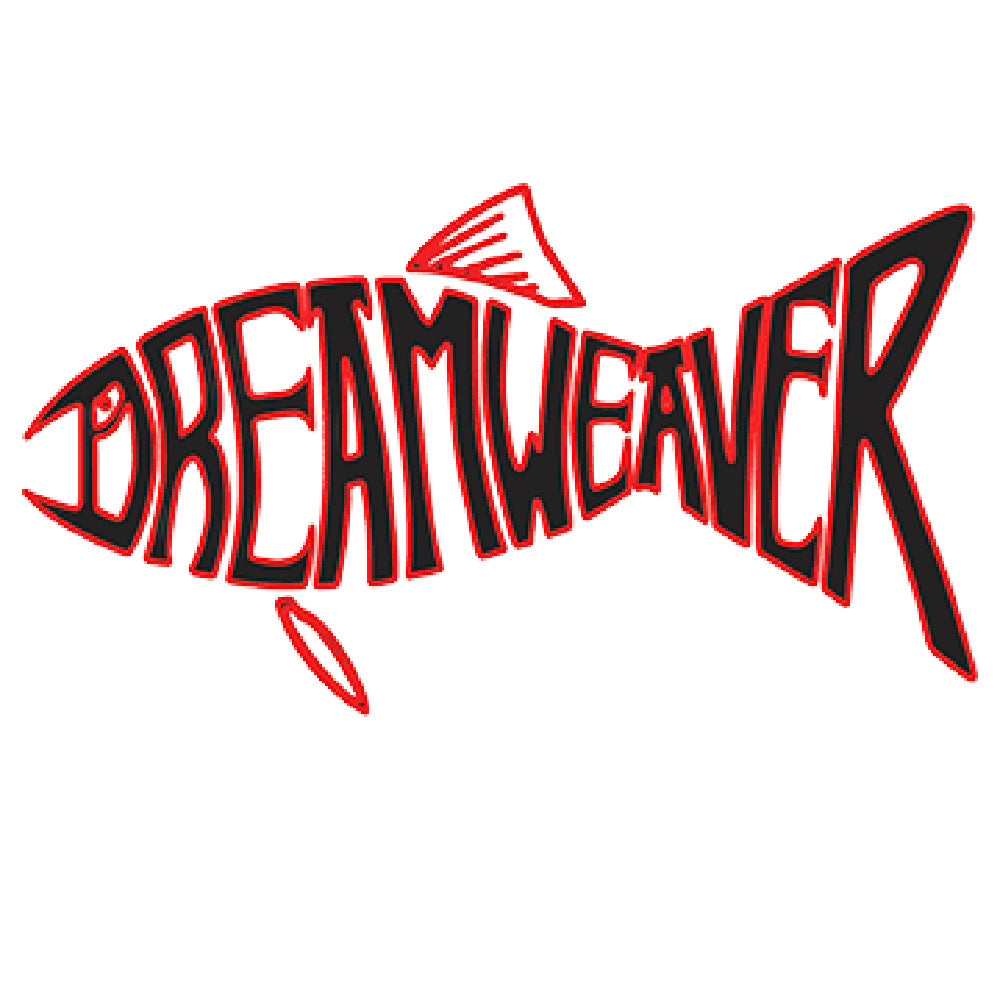 Dreamweaver Lure Co. – Captain Chuck's II