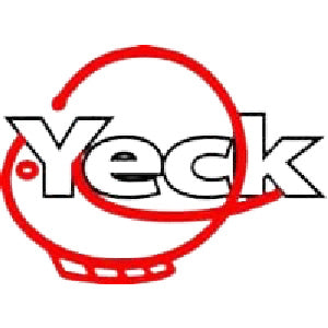 Yeck Lure Company – Captain Chuck's II