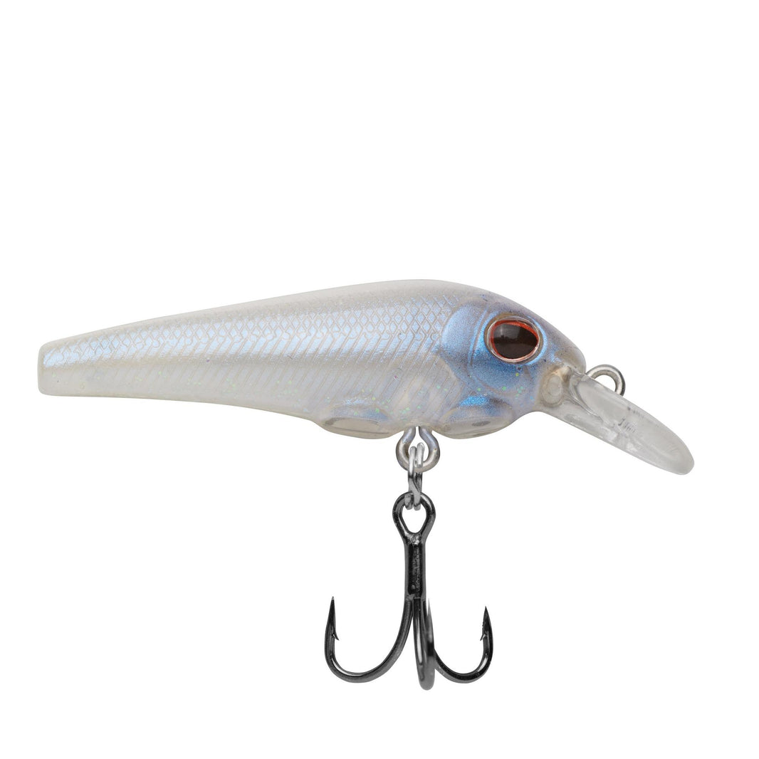 All Products – Captain Chuck's II