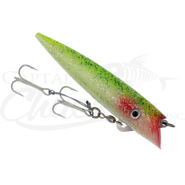 Trolling Plugs, Body Baits – Page 3 – Captain Chuck's II