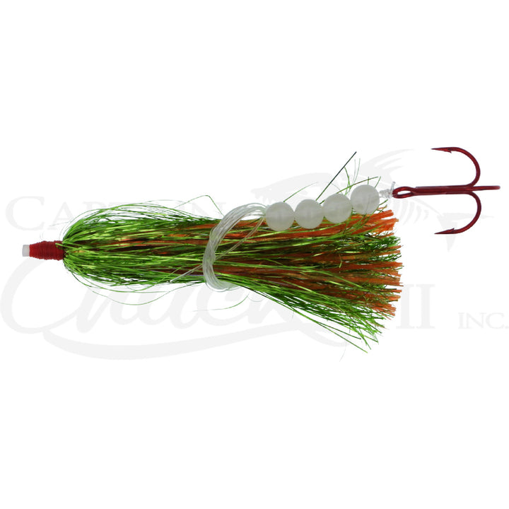 All Products – Captain Chuck's II