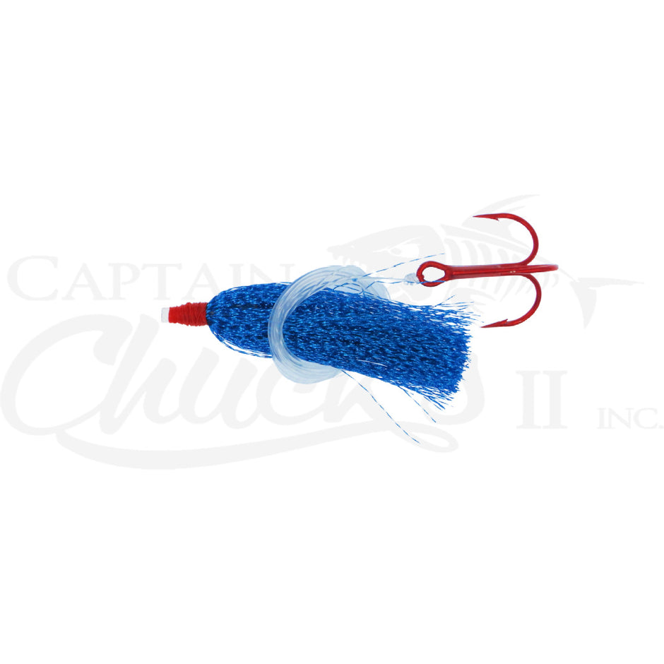 All Products – Captain Chuck's II