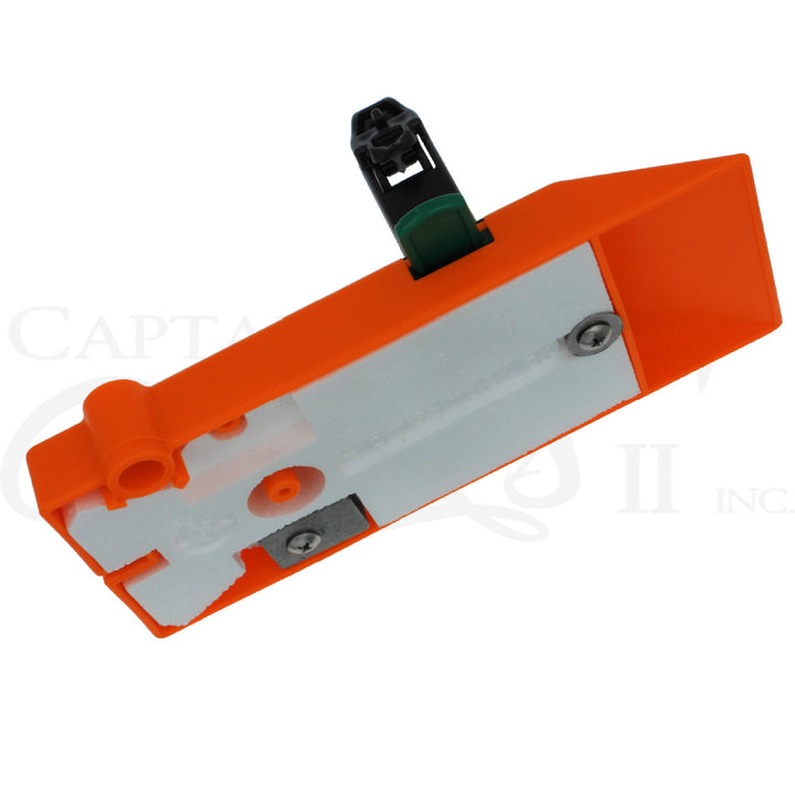 Trolling Accessories – Page 2 – Captain Chuck's II