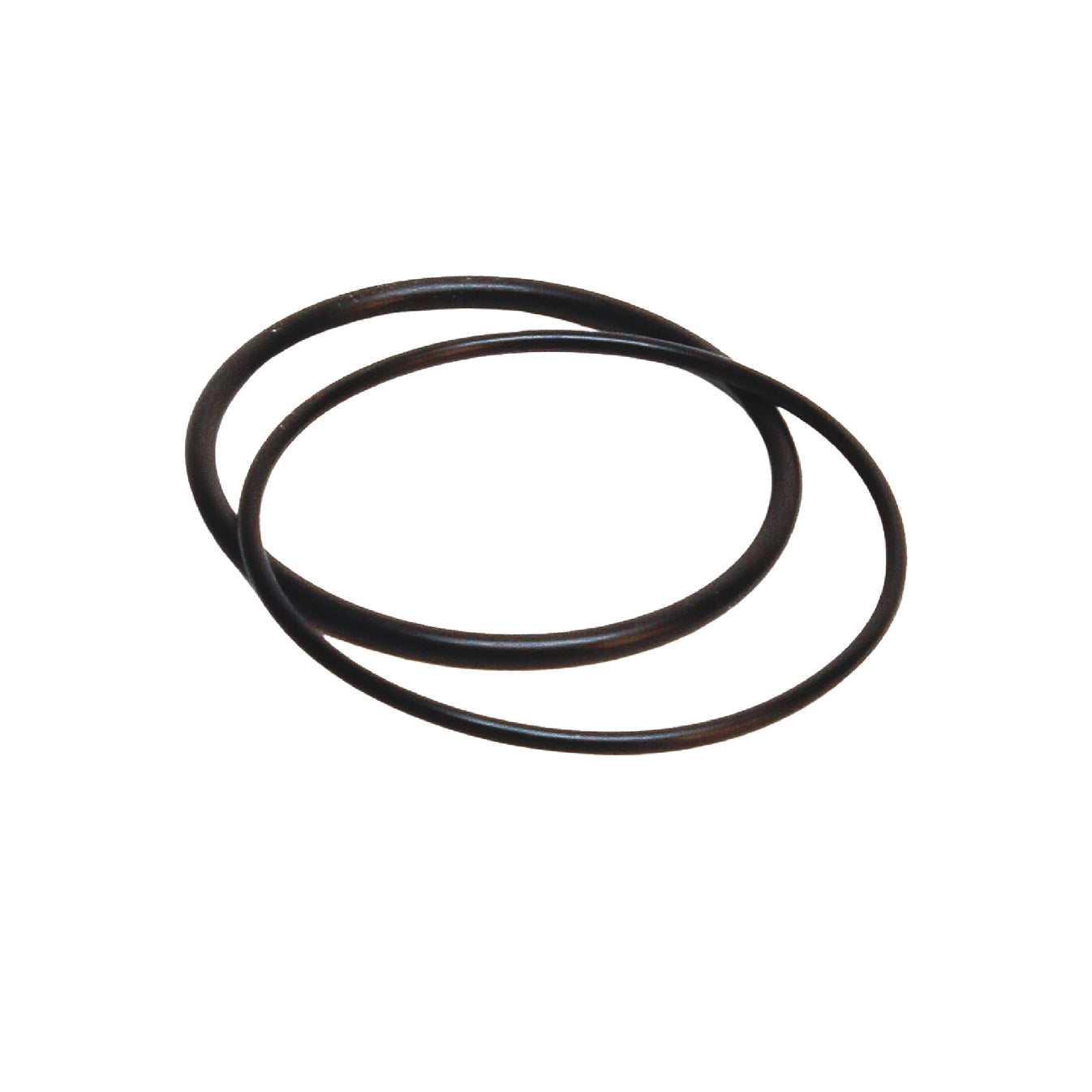 Fish Hawk Probe O Rings 2pk – Captain Chuck's II