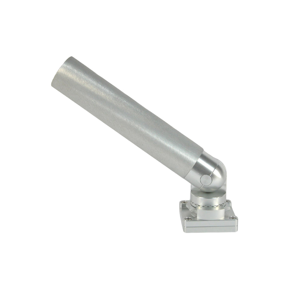 Magnum Rod Holder – Captain Chuck's II