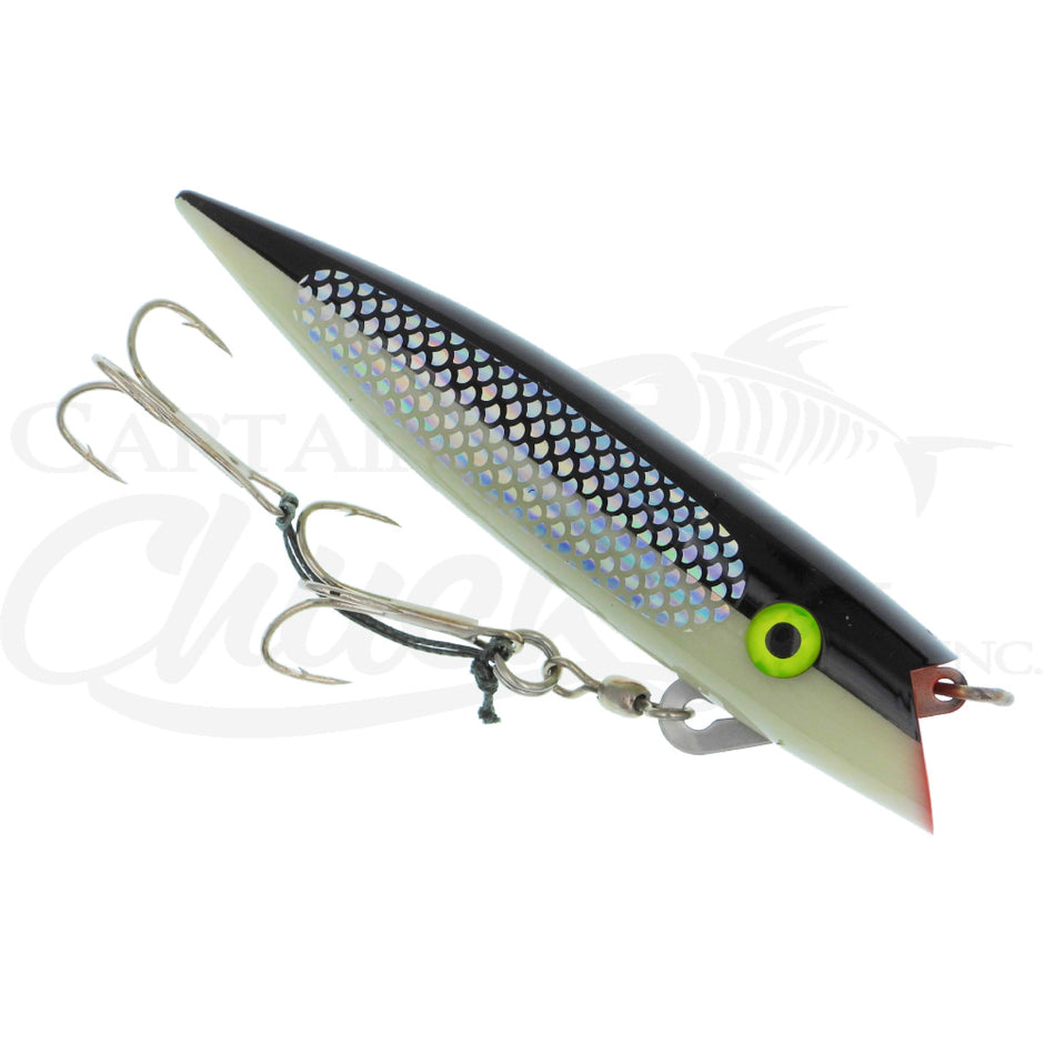 Trolling Plugs, Body Baits – Page 3 – Captain Chuck's II