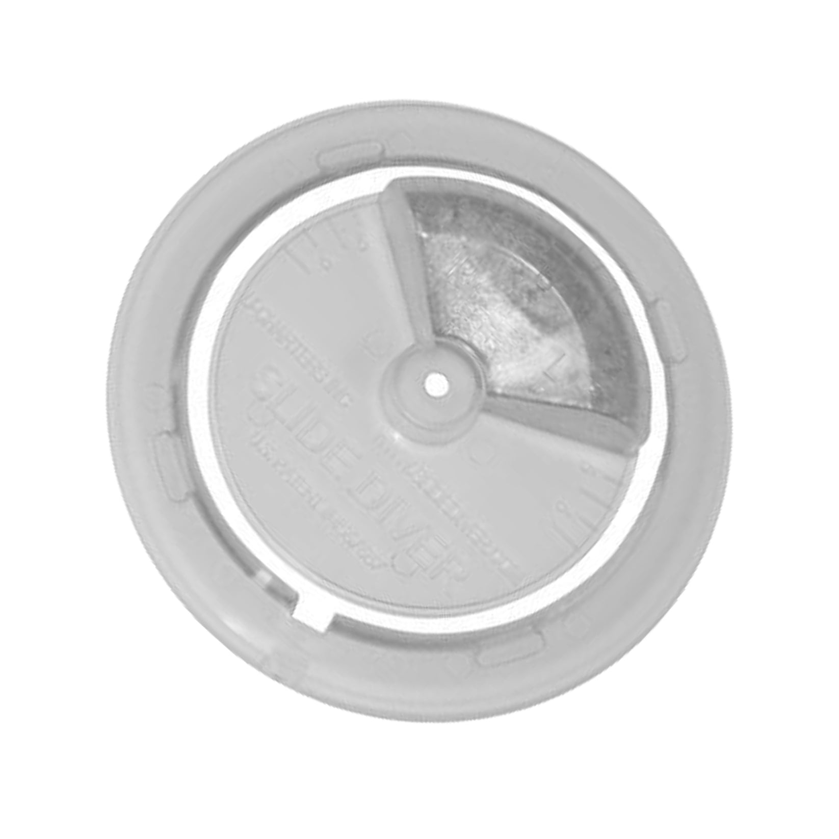 Slide Diver Mag Kit – Captain Chuck's II