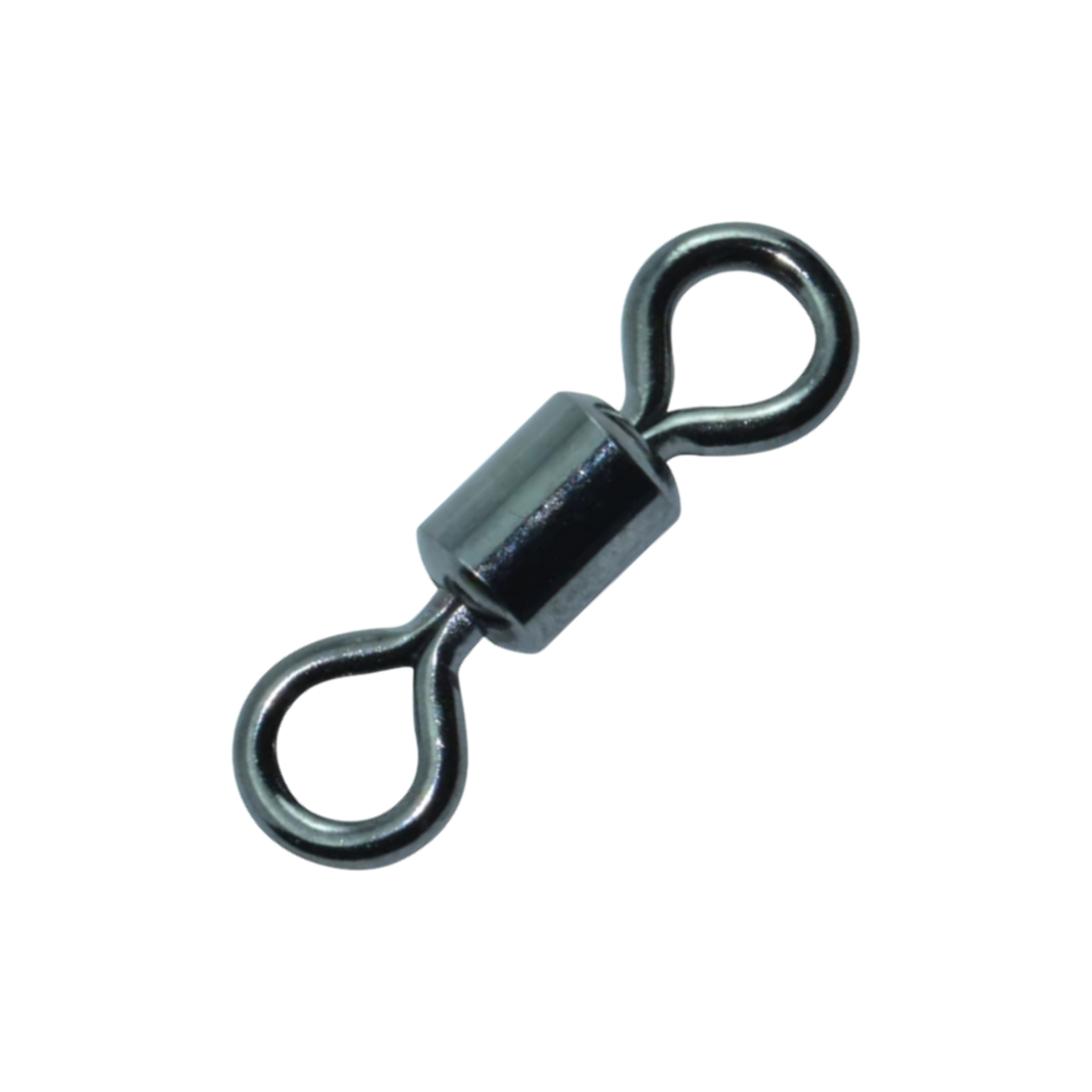 Fishing Snaps, Swivels, Split Rings – Captain Chuck's II