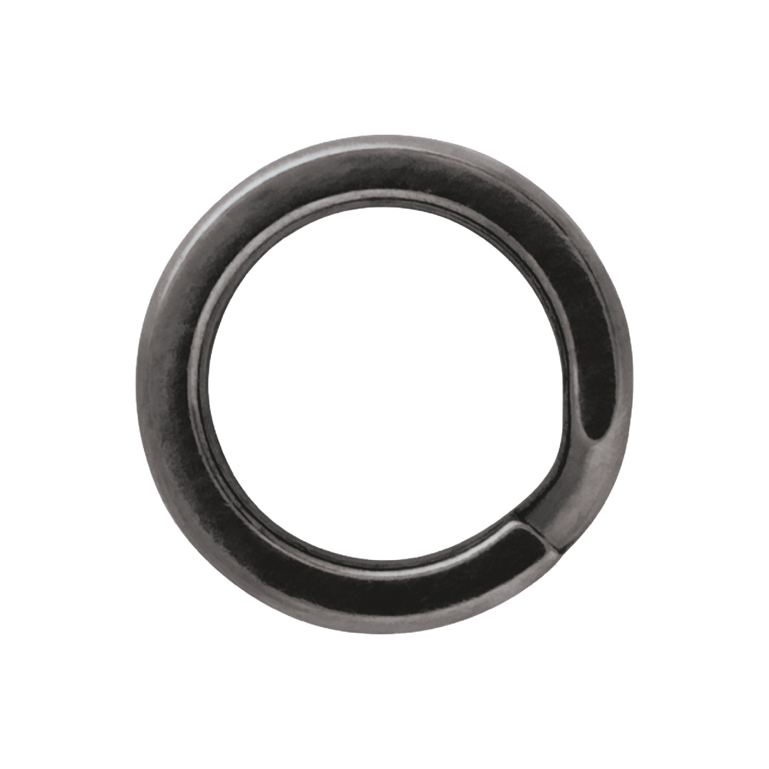 VMC Split Ring BSSR – Captain Chuck's II