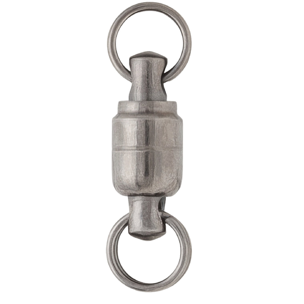 Fishing Snaps, Swivels, Split Rings – Captain Chuck's II